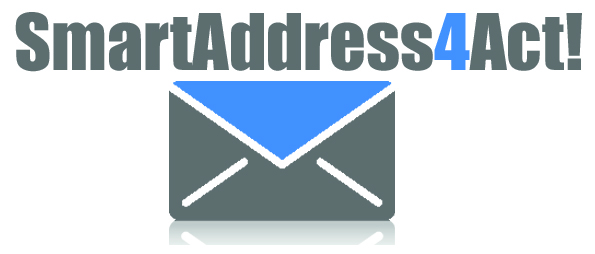 Act! AddOns | Act Today