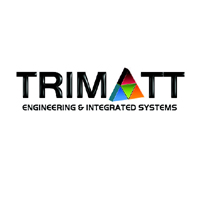 Trimatt Systems | Act Today