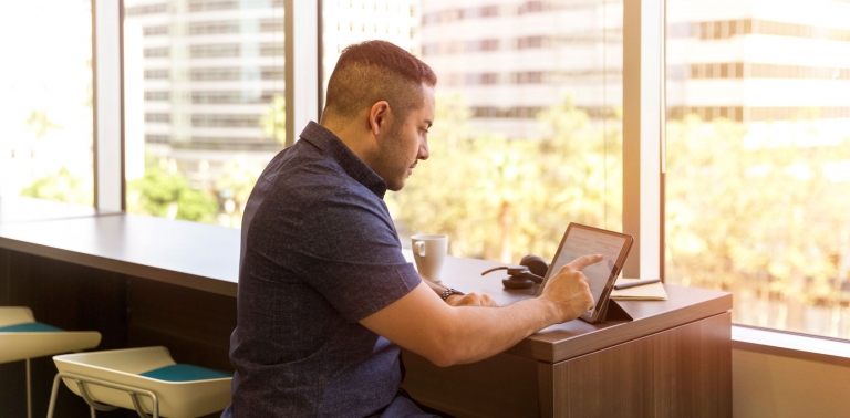 Act Connect: Integrate your favourite apps with Act! CRM | Act Today